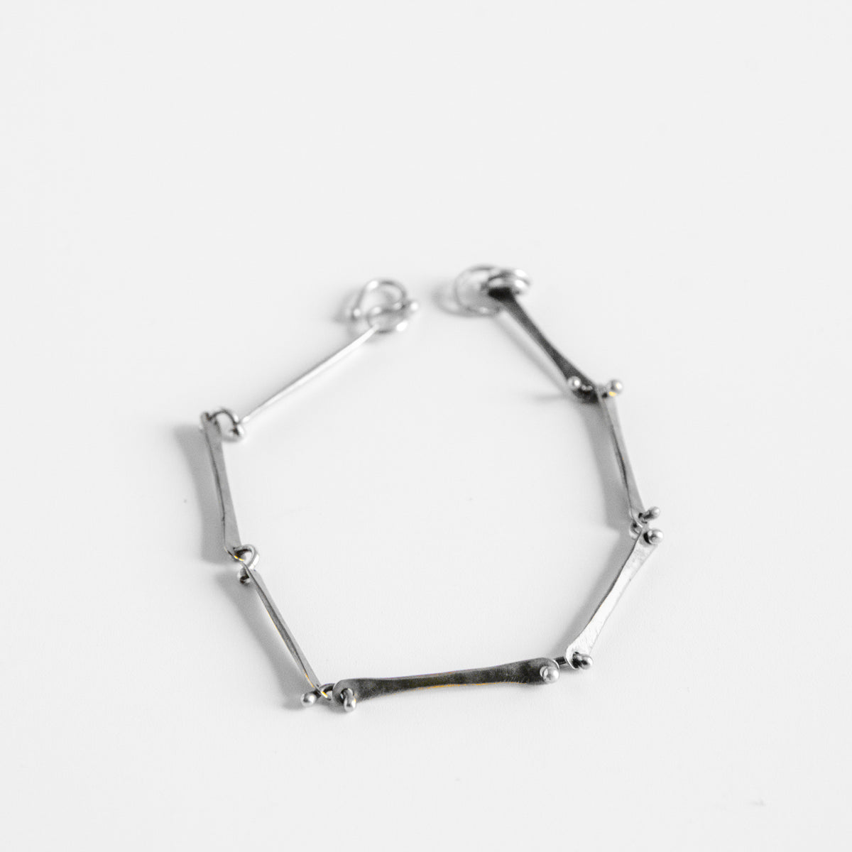 Nyssa Bracelet – Mystic Apes Studio