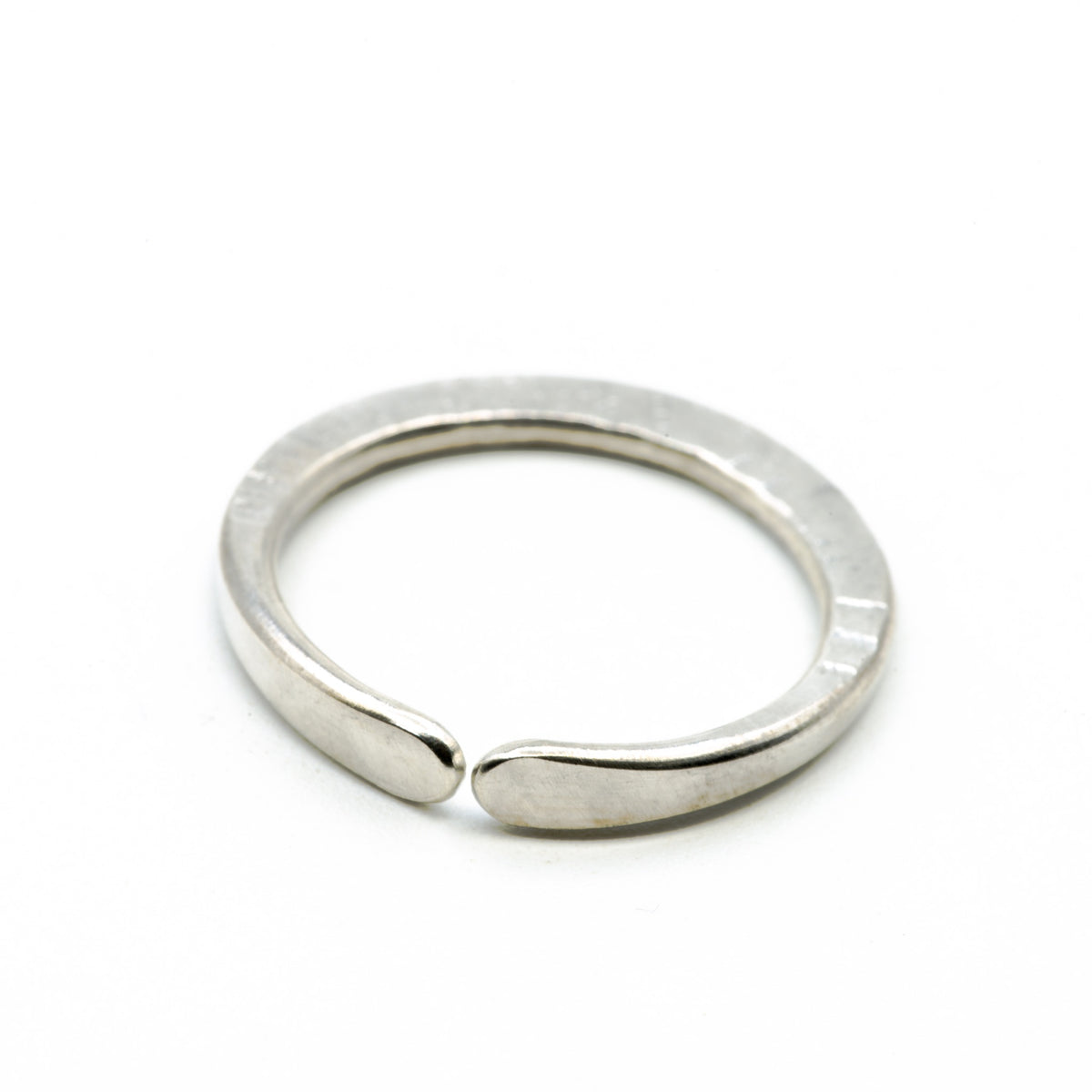 Iris Ring – Mystic Apes Studio